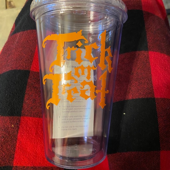 Kitchen | Custom Plastic Tumblers | Poshmark